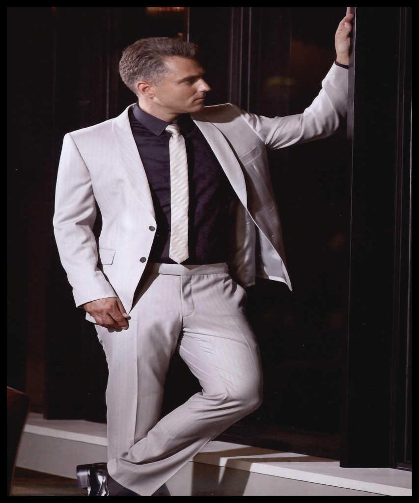 Categories: Uncategorized Tags: